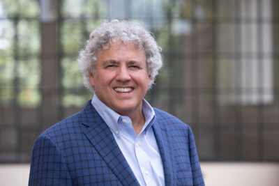 Team - BREC Development