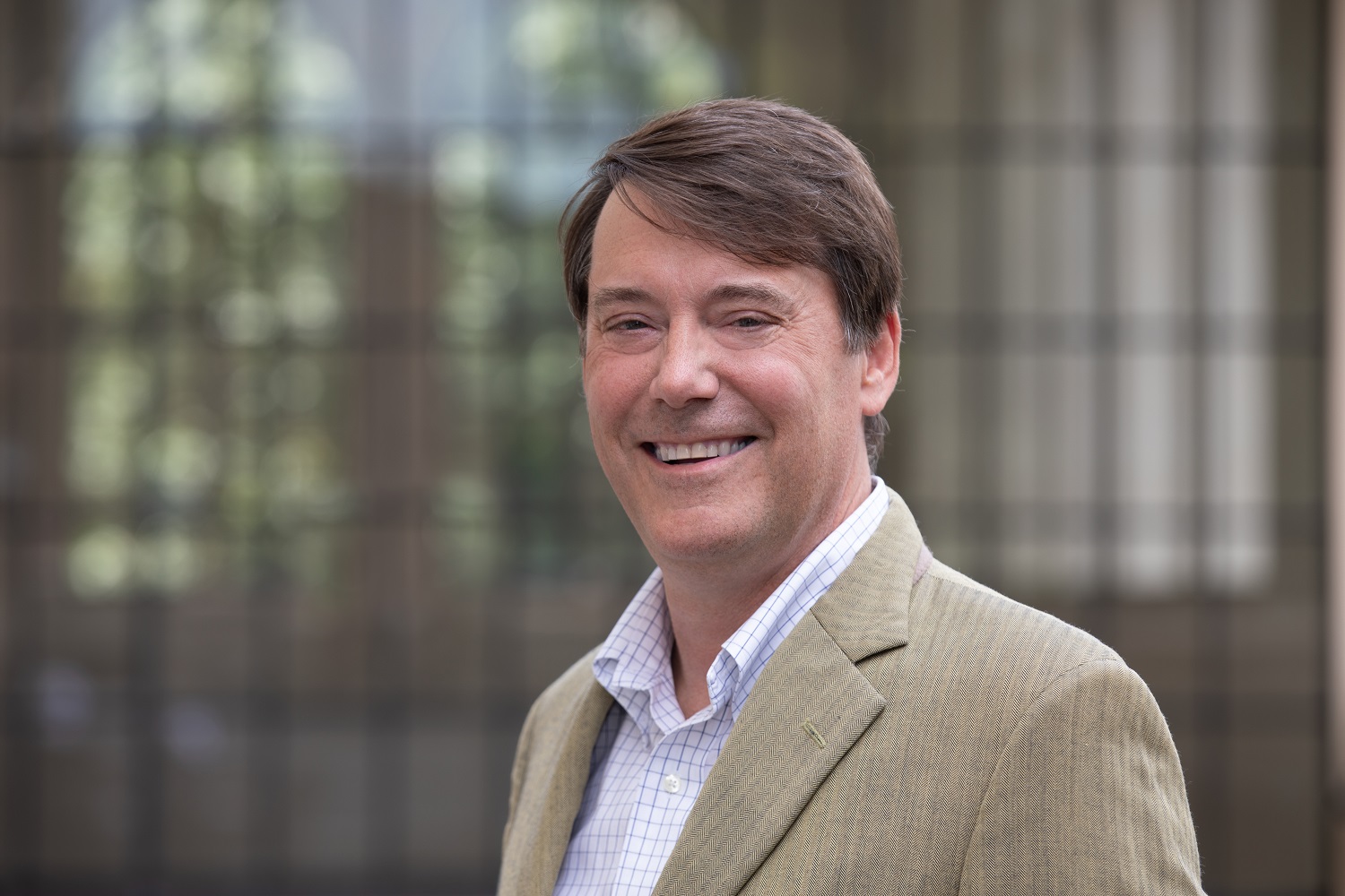 Team - BREC Development