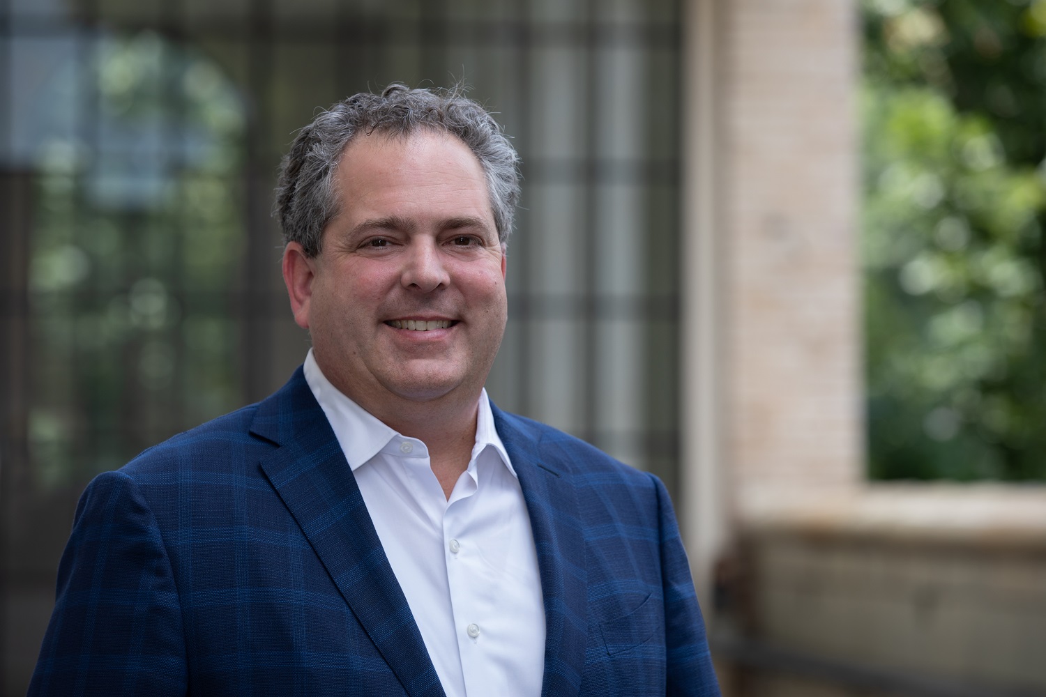 Team - BREC Development