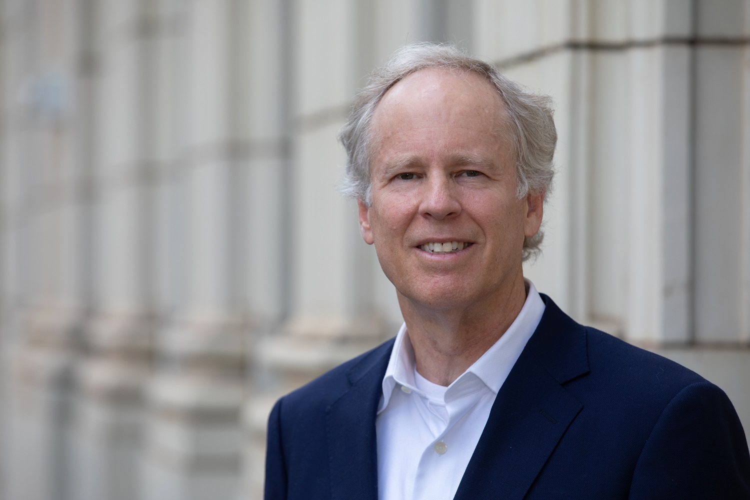 Team - BREC Development